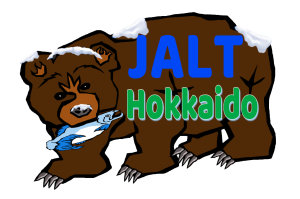 Site blog | JALTHokkaido